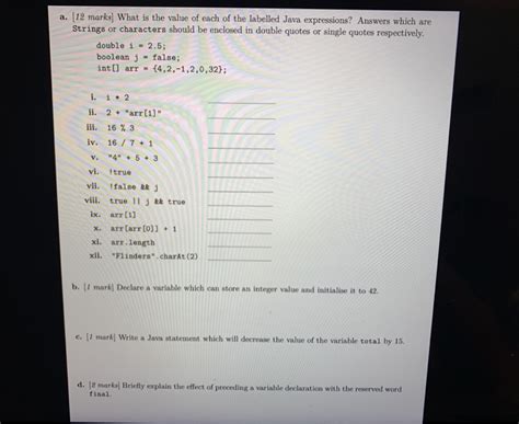 java single quote escape sequences in java with examples