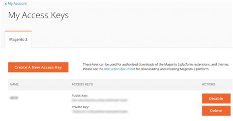 how to upgrade magento 2 to latest version magento 2 upgrade