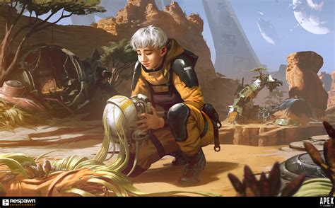 Valkyrie Bt 7274 Northstar And Viper Apex Legends And 3 More Drawn