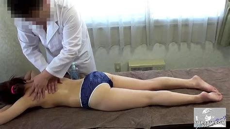 マッサージ無修正 Playlist Hd Porn Videos Spankbang
