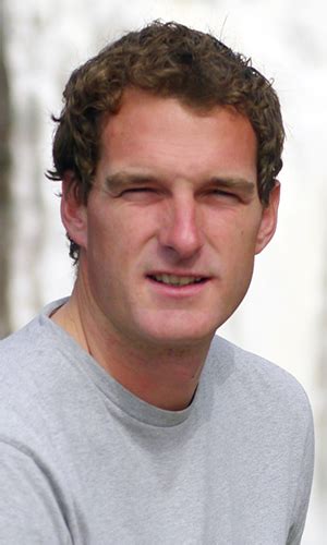 Dan Snow Speakout