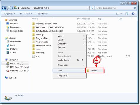 [kb3468] unable to run eset live installer from the downloads folder