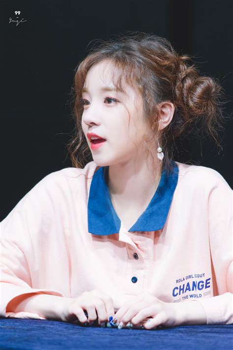 yuqi 99 on twitter 180610 g i dle 여자아이들 우기 yuqi…