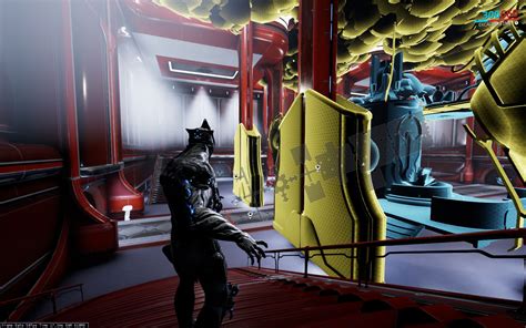 de can you remove the requirement for the halls in the dojo when i ve