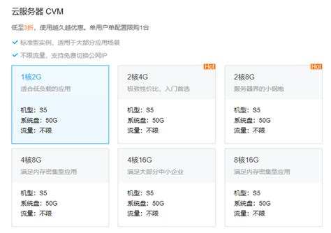 韩国云平台的价格如何计算 世外云文章资讯