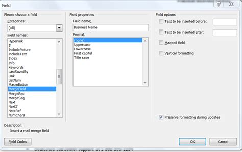 populating ms word templates with python practical business python