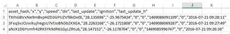 c csv reading as empty stack overflow