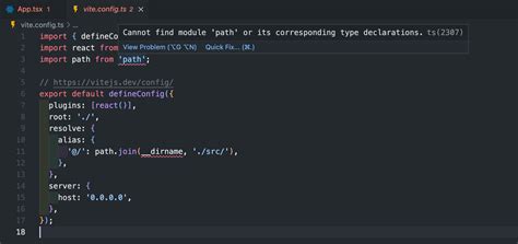 react x typescript x muiv5 x recoil x jest x docker by vite iriya ufo