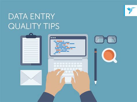 do excel data entry data scraping online research and copy
