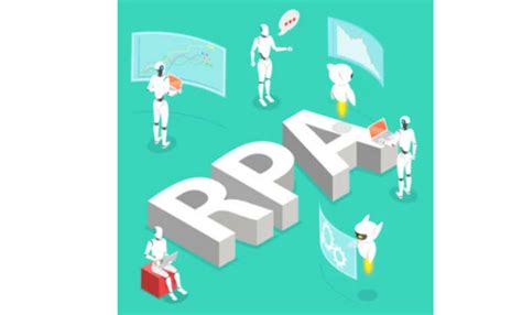 develop bots and scrappers with the use of python by hetpatel975 fiverr