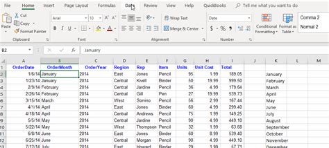 21 best excel tips for beginners you need to know now
