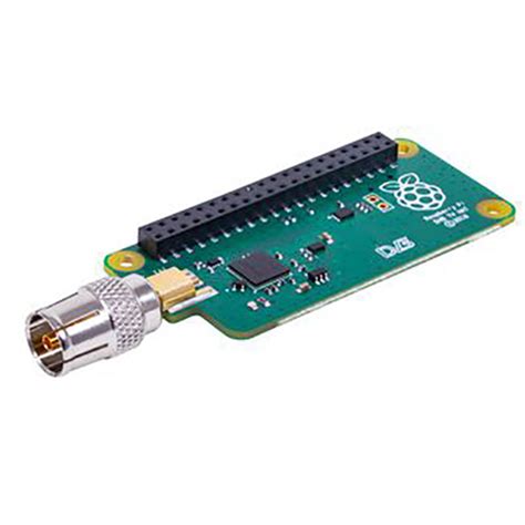 Плата raspberry pi tv uhat интернет магазин onpad