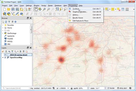 creating heatmaps qgis3 — qgis tutorials and tips