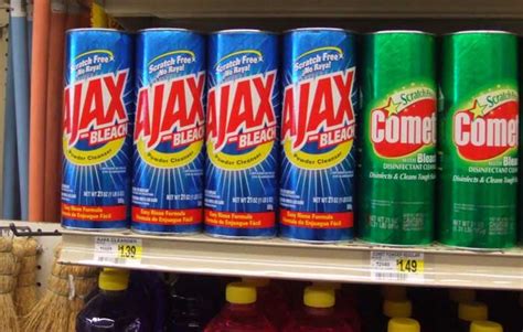 ajax comet example