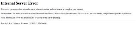 how to fix 500 internal server error in wordpress