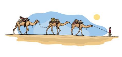 أسماء الصحابة المهاجرين إلى الحبشة موضوع