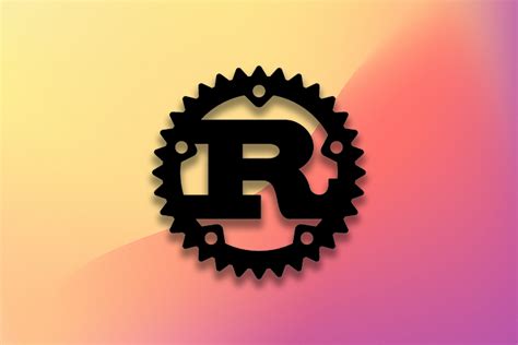 rust archives logrocket blog