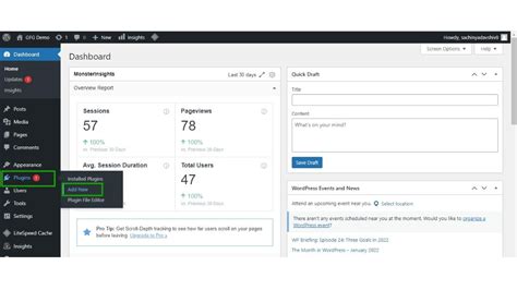Best Cms Wordpress Plugin Ultimate Guide For Efficiency 2023