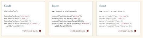 desenvolvendo tdd em node js com mocha and chai imasters