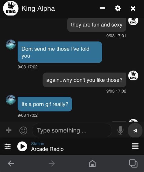 Sexual Harassment 1 Chat Avenue Forums