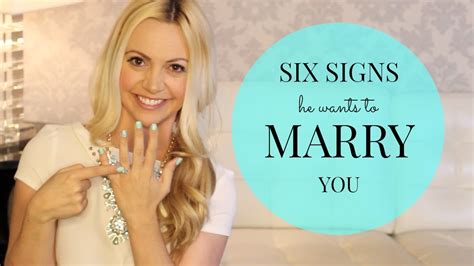 How To Tell If A Married Man Wants You Signs A Married Man Is