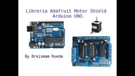 secundario calendario despertar libreria afmotor arduino penélope