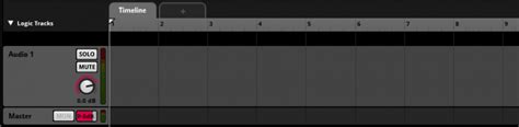 setting fmod parameters in unity alessandro famà