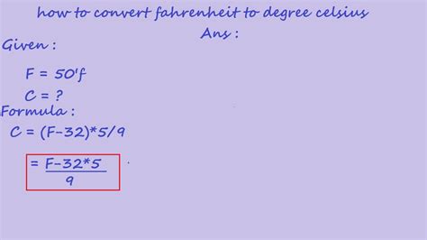 how do you convert 46 degrees fahrenheit to celsius proquestyamaha