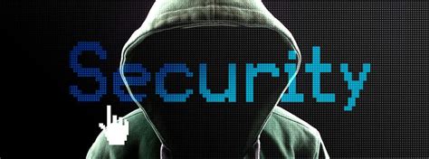 Top 10 Projects Based On Ethical Hacking