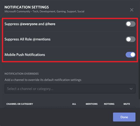 how to set up your discord account inmotion hosting support center