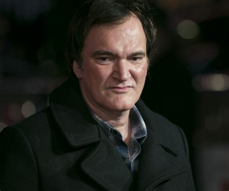 Quentin Tarantino Apologizes For His Comments Defending Roman Polanski