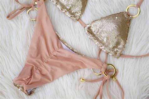 Pin On Bikinis