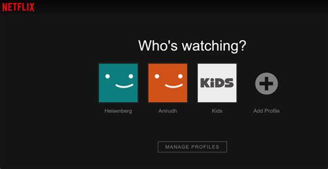 how to remove continue watching netflix history in 3 simple steps