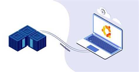 how to set up your ubuntu 18 04 server cloudsigma