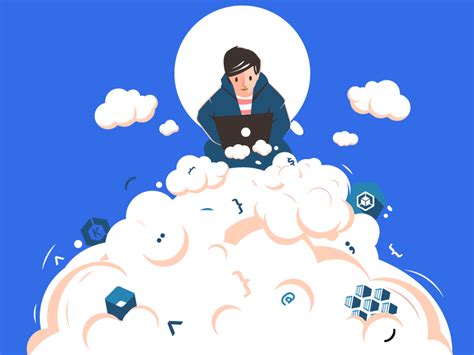 amazon elastic kubernetes service containers