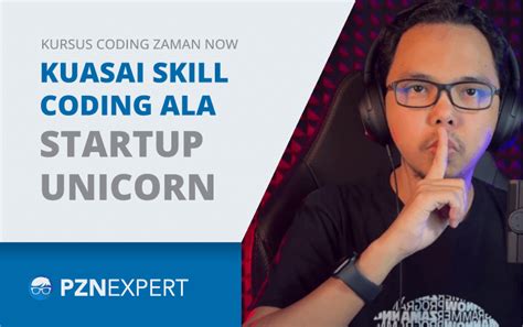 Website Belajar Coding Bahasa Indonesia Codepolitan