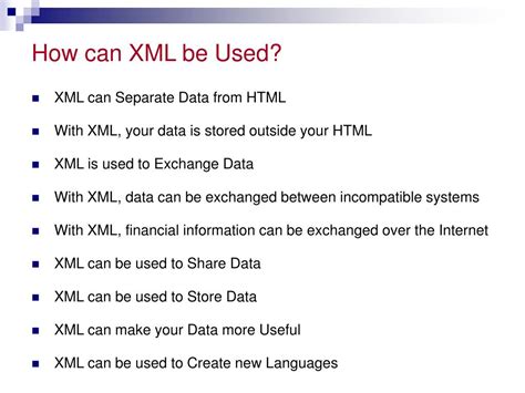why xml files may look different in a text editor openxmldeveloper