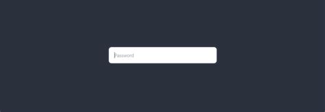 how to validate input fields in reactjs codedec