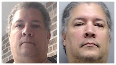 Ny Sex Offender Who Absconded Wanted By Pennsylvania State Police