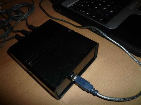 arduinoos blog archive arduino enclosure part 1