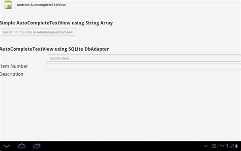 programmers sample guide help is on the way android