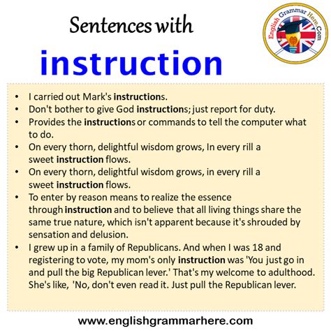Sentences With Well Known Well Known In A Sentence In English