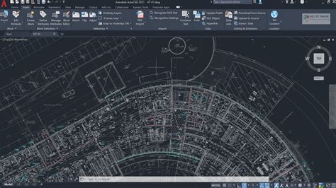 autodesk autocad architecture 2021 free download all pc world