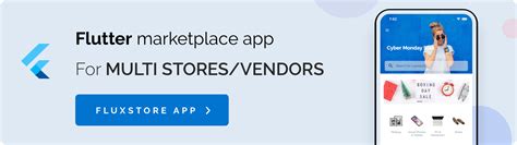 codemarket fluxstore woocommerce flutter e commerce full app