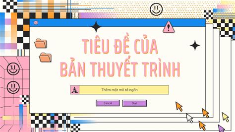 Bộ Sưu Tập Hình Nền Powerpoint Đẹp Cho Bài Thuyết Trình Cực Chất Full