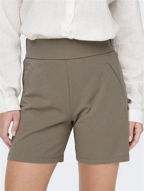 Jacqueline De Yong Shorts Jdylouisville Catia Shorts Jrs Noos