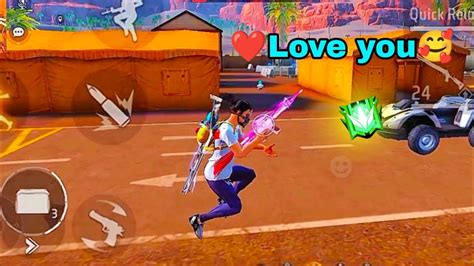 170 Headshot 🎯 Full Gameplay 🔥 Solo Vs Squad 👑⚡ Poco X3 Pro 📱 Paban