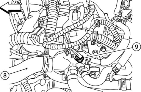 repair guides