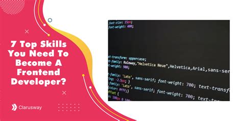 full stack developer online it bootcamp learn coding data science