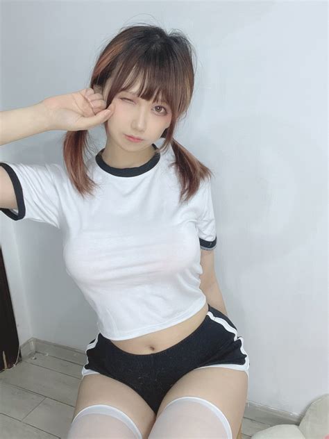 ブルマ女子のおいしそうなふともも画像 Part13 お宝エログ幕府 Free Download Nude Photo Gallery